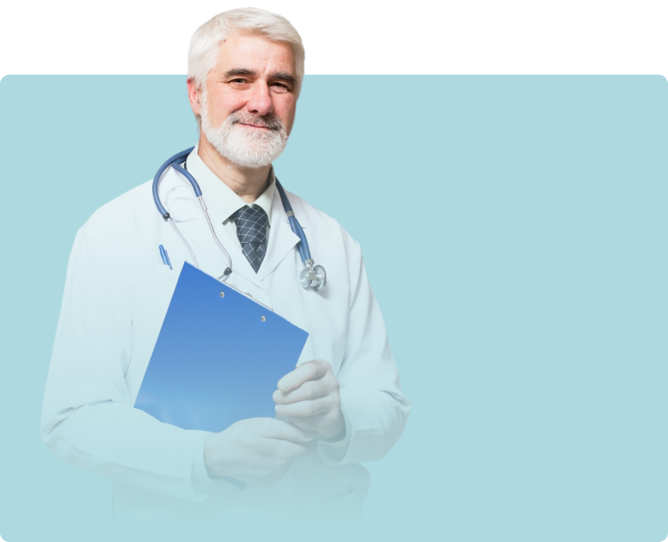 medicAI