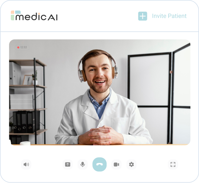 medicAI